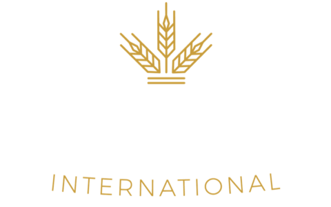 Werken bij Biscuit International - Do you have what it bakes?