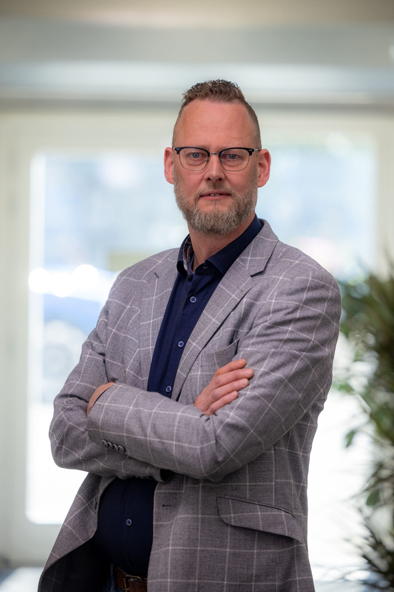 Werken bij Biscuit International - Do you have what it bakes?